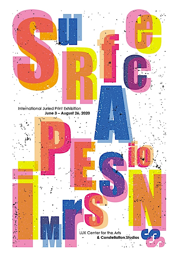 exhibitions – Constellation Studios