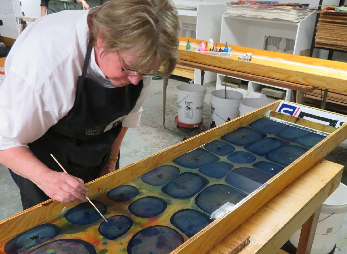 Constellation Studios