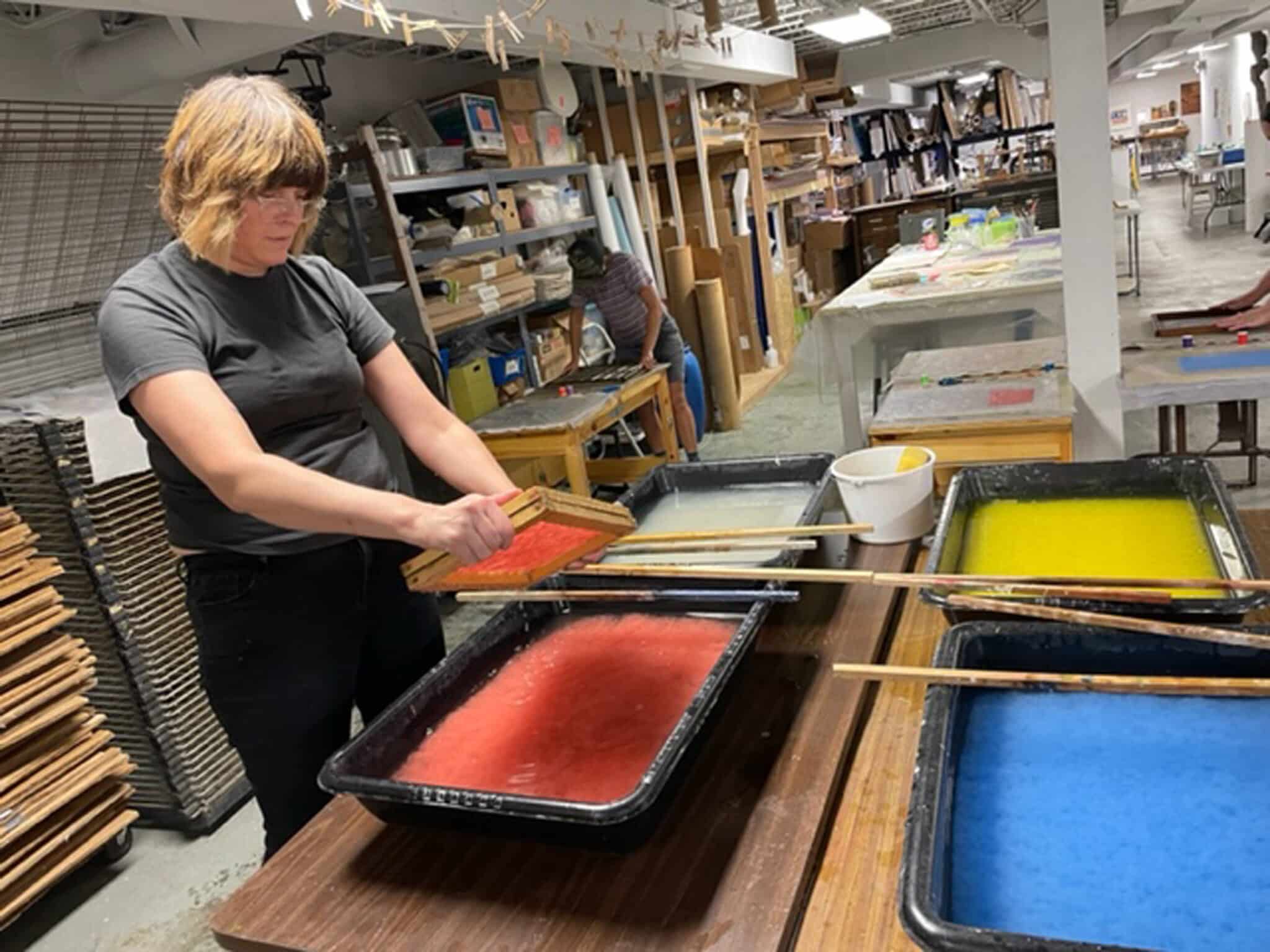 Constellation Studios